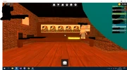 Builder Brothers Pizza (restaurant) | Work at a Pizza Place Wiki | Fandom