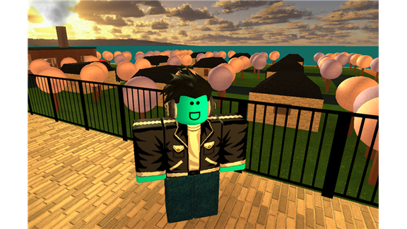 Dued1 | Work at a Pizza Place Wiki | Fandom