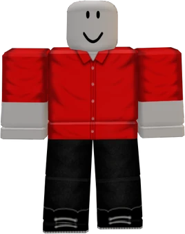 Pizza Boxer | Work at a Pizza Place Wiki | Fandom