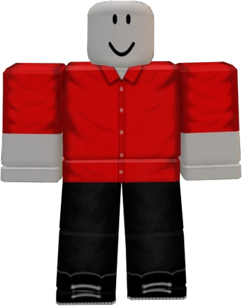 Pizza Boxer | Work at a Pizza Place Wiki | Fandom