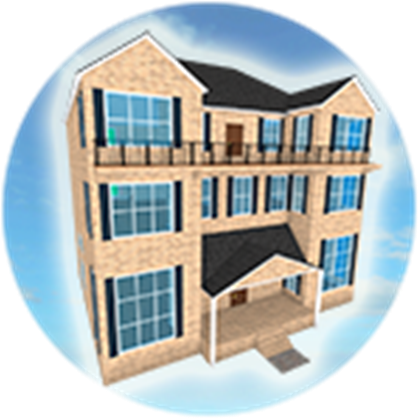 Mansion | Work at a Pizza Place Wiki | Fandom