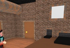 Delivery | Work at a Pizza Place Wiki | Fandom