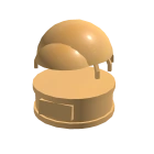 Bug Finder Trophy | Work at a Pizza Place Wiki | Fandom