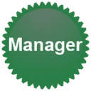 Badges | Work at a Pizza Place Wiki | Fandom