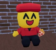 Elliot Builder | Work at a Pizza Place Wiki | Fandom