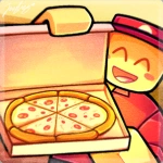 Elliot Builder | Work at a Pizza Place Wiki | Fandom