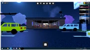 Builder Brothers Pizza (restaurant) | Work at a Pizza Place Wiki | Fandom