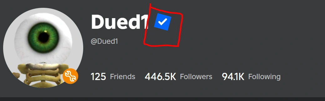 Dued1 | Work at a Pizza Place Wiki | Fandom