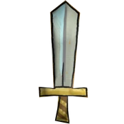 Gears | Work at a Pizza Place Wiki | Fandom