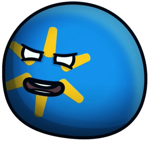 Walmart | WorkerBoi Wiki | Fandom