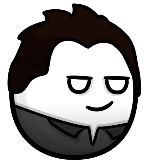 Elon Musk | WorkerBoi Wiki | Fandom