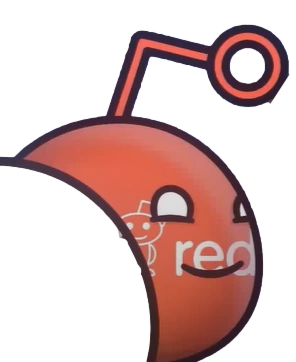 Reddit | WorkerBoi Wiki | Fandom