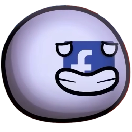 Facebook | WorkerBoi Wiki | Fandom