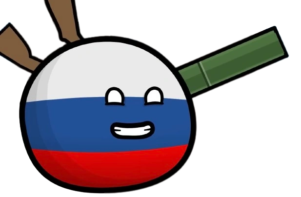 Russia | WorkerBoi Wiki | Fandom