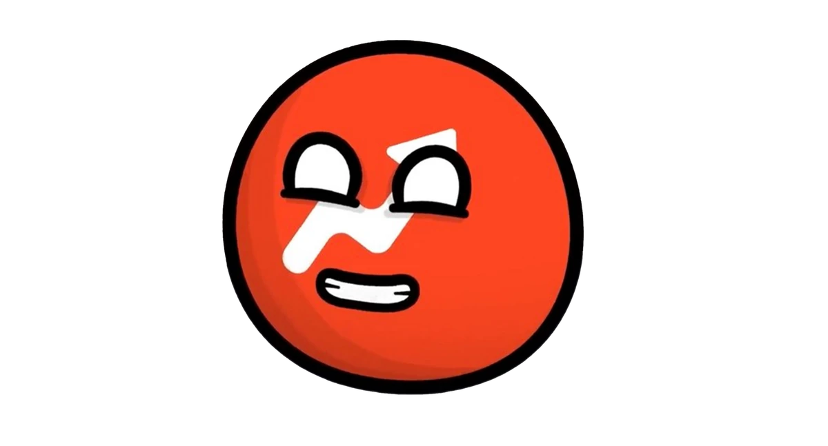 Buzzfeed | WorkerBoi Wiki | Fandom