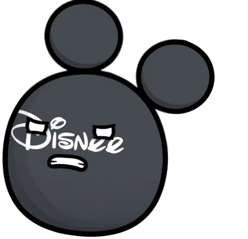 Disney | WorkerBoi Wiki | Fandom