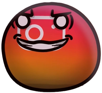 Instagram | WorkerBoi Wiki | Fandom