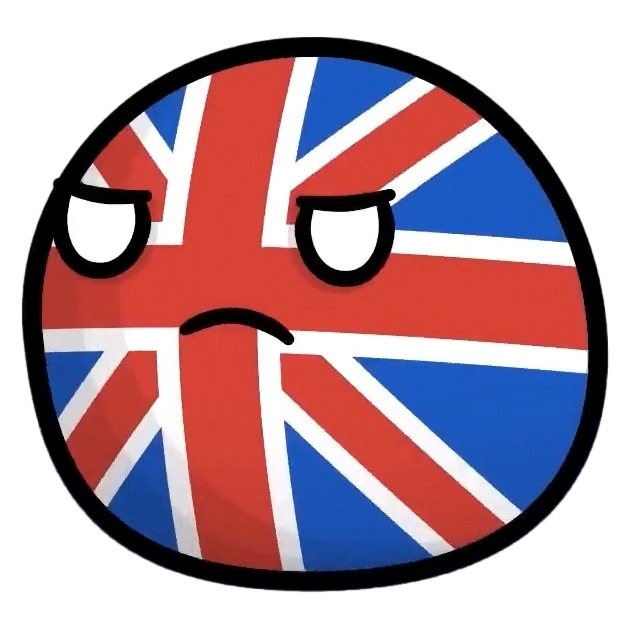 United Kingdom | WorkerBoi Wiki | Fandom