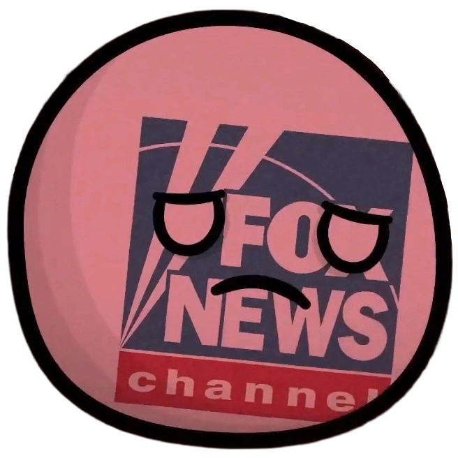 Fox News | WorkerBoi Wiki | Fandom