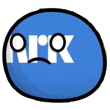 NRK | WorkerBoi Wiki | Fandom