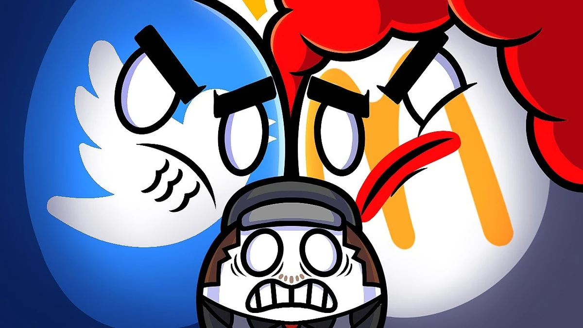 How Much Job is TOO Much Job? | WorkerBoi Wiki | Fandom