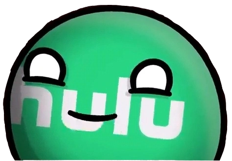 Hulu | WorkerBoi Wiki | Fandom