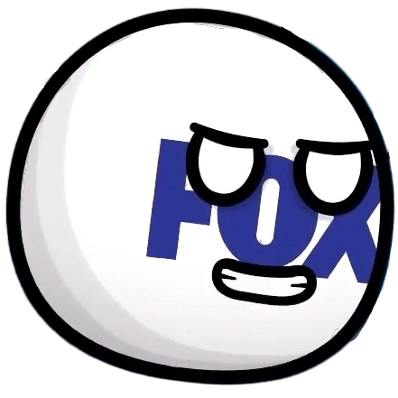 Fox Broadcasting Company | WorkerBoi Wiki | Fandom