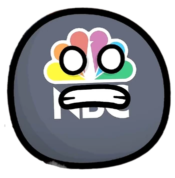 NBC | WorkerBoi Wiki | Fandom