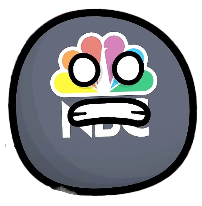 NBC | WorkerBoi Wiki | Fandom