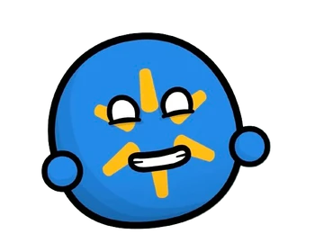 Walmart | WorkerBoi Wiki | Fandom