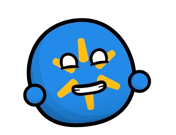 Walmart/Gallery | WorkerBoi Wiki | Fandom