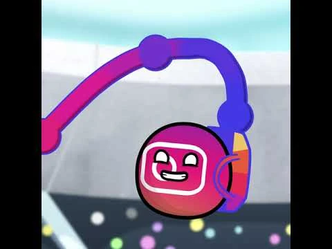 The Social Media War | WorkerBoi Wiki | Fandom