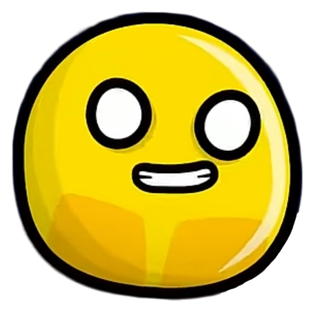 Academy Awards | WorkerBoi Wiki | Fandom