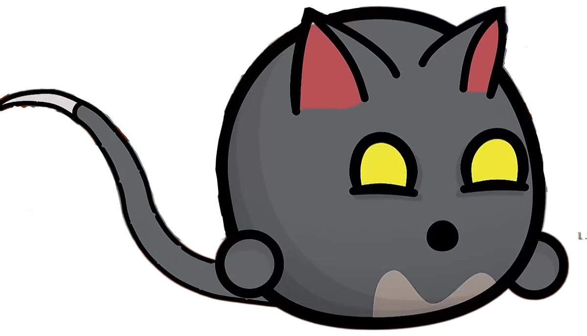 Tom | WorkerBoi Wiki | Fandom