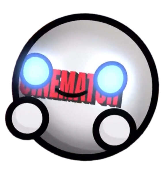 Cinematch | WorkerBoi Wiki | Fandom