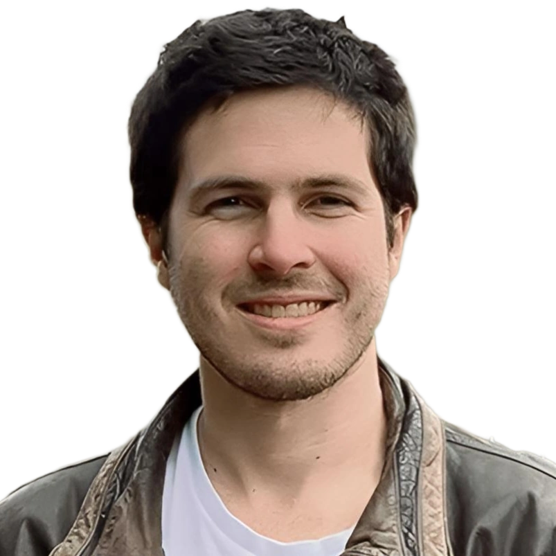 Alvaro Calmet | WorkerBoi Wiki | Fandom