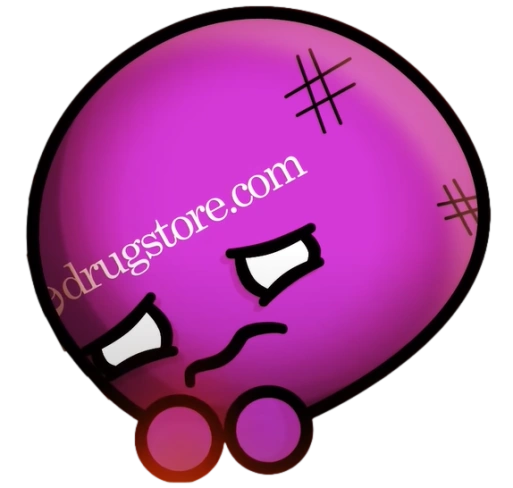 Drugstore.com/Gallery | WorkerBoi Wiki | Fandom