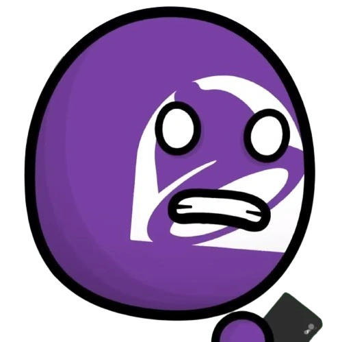 Taco Bell | WorkerBoi Wiki | Fandom