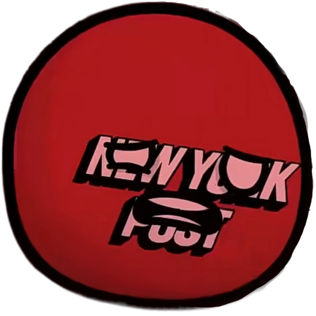 New York Post | WorkerBoi Wiki | Fandom