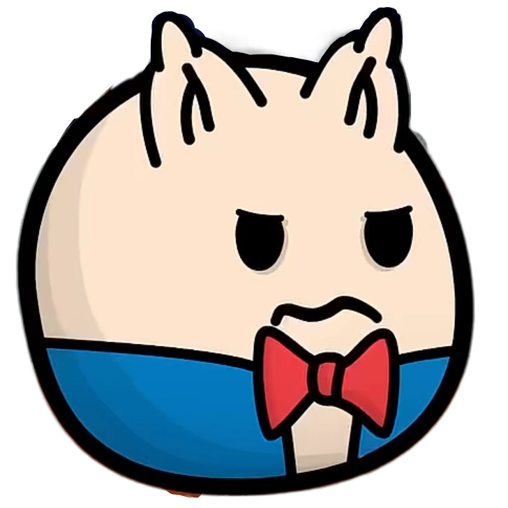 Porky Pig | WorkerBoi Wiki | Fandom