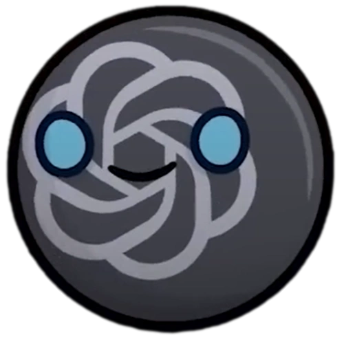 ChatGPT | WorkerBoi Wiki | Fandom