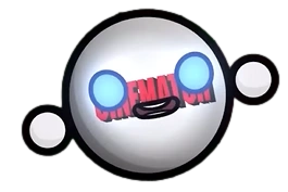 Cinematch/Gallery | WorkerBoi Wiki | Fandom