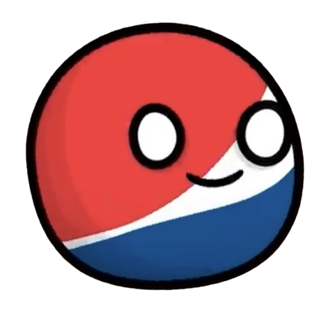 Pepsi | WorkerBoi Wiki | Fandom