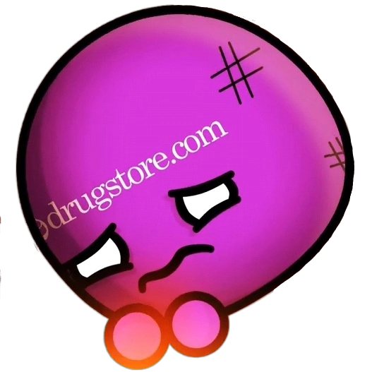 Drugstore.com | WorkerBoi Wiki | Fandom