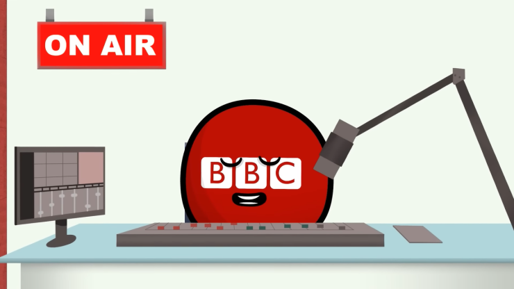 BBC/Gallery | WorkerBoi Wiki | Fandom