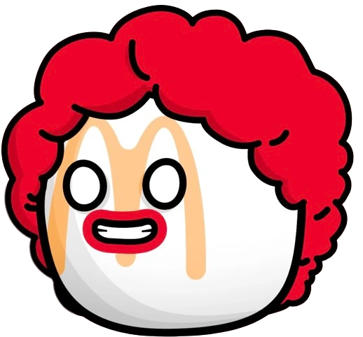 McDonald's | WorkerBoi Wiki | Fandom