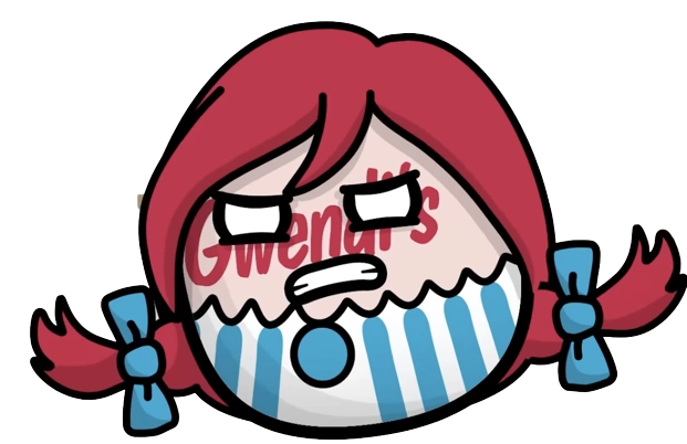 Wendy's | WorkerBoi Wiki | Fandom