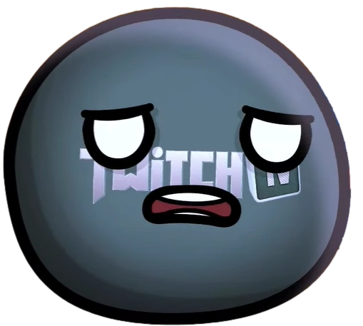 Twitch | WorkerBoi Wiki | Fandom