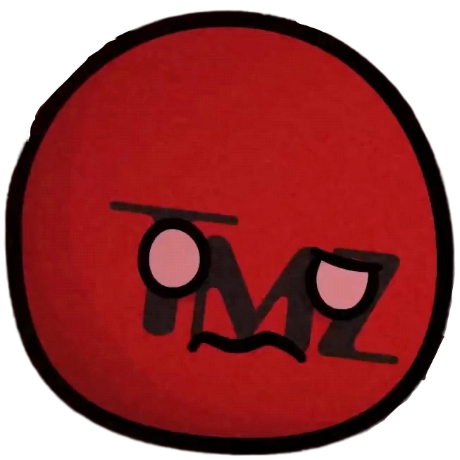 TMZ | WorkerBoi Wiki | Fandom