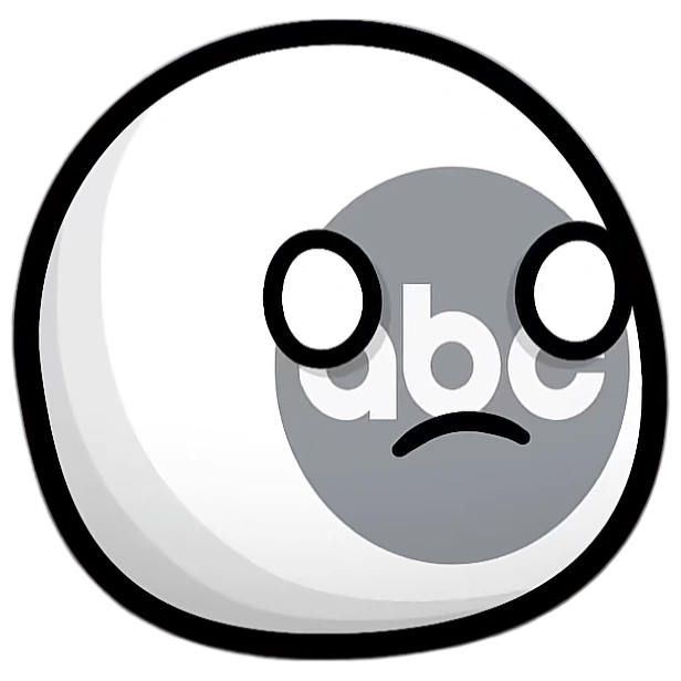 ABC | WorkerBoi Wiki | Fandom